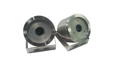 矿用本安型红外接收器 规格 图片 属性 郑州市恒宇自动化设备有限公司