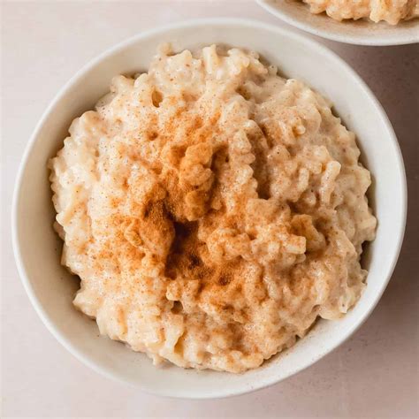 Savory Bread Pudding Easy Casserole Dish Olives Thyme