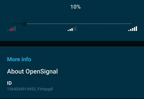Samsung Phones Has Network And Slow Internet Speed Samsung Members