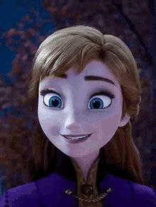 Anna Si Blocca  Inventing Anna  Inventing Anna Delvey