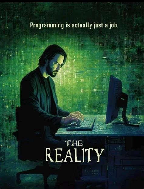 Ankur Dey On Linkedin Programminglife Programmingmemes