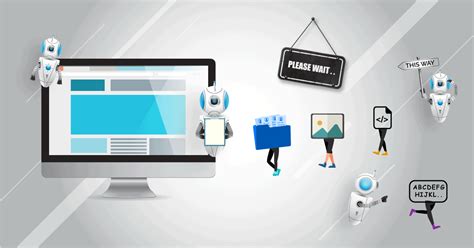 using content security policy csp to secure web applications
