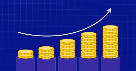 What Is The Cost Inflation Index Definition Charts And Calculation Mudrex Learn