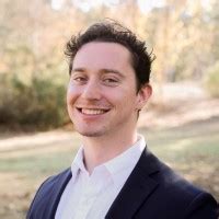 Ethan Edwards Electrical Engineer Linkedin