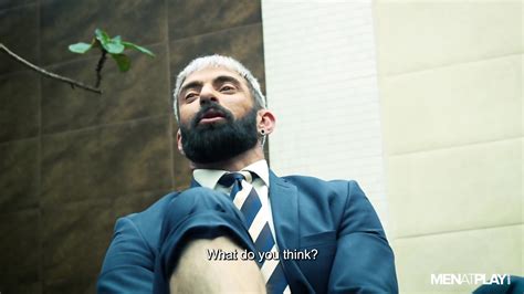 Diary Of A Gigolo Travel Companion Eporner