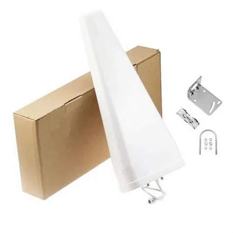 ABS Mhz LPDA Directional Antenna DBI At Rs In New Delhi