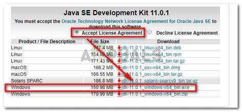 Fix Registry Refers To A Nonexistent Java Runtime Launch4j