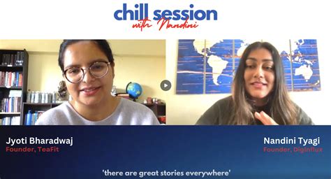 [Video] Nandini Tyagi on LinkedIn: #linkedincontent # ...