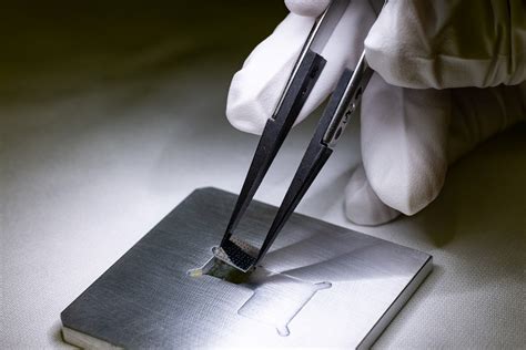 Rigetti Computing Reports Second Quarter 2025 Financial Results