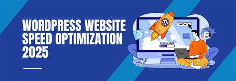 WordPress Website Speed Optimization in 2025 | Amit Tukrul