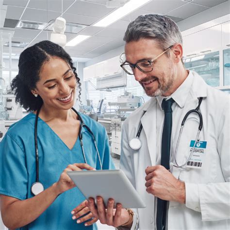 Digital Transformation Of Concept On Aws