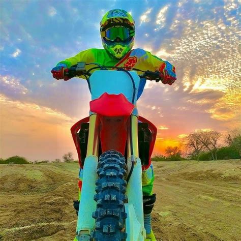 مهدی یونسی Youtube