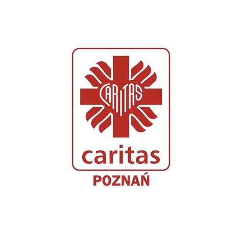 To Już Za Chwilę Bądźcie Z Nami Zaczynamy O 1300 U Ojców Dominikanów