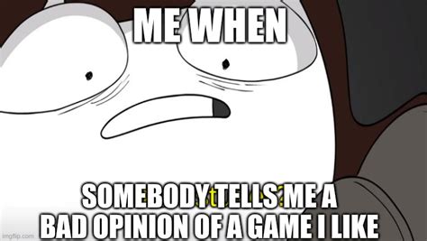 Did I Stutter Memes And S Imgflip