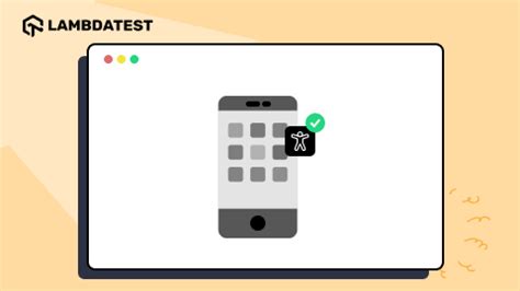 Difference Between Web And Mobile Application Testing LambdaTest
