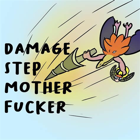 I Got Bored And Made A Jaden Comic R Masterduel