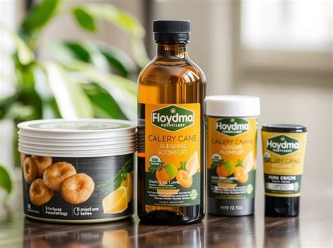 Ai Workflow Automatically Capture Product Information Extranai Singapore Based Ai