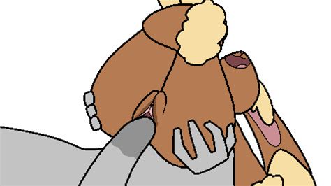 Rule 34 Animated Anthro Duo Female Female Penetrated Generation 4