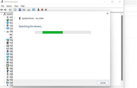 How To Fix The Parameter Is Incorrect Error In Windows Make Tech Easier