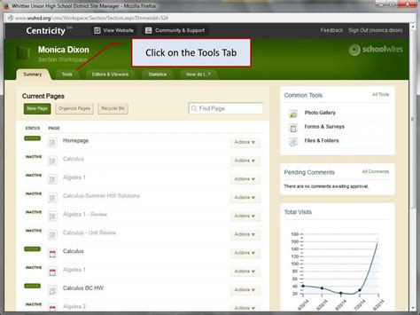 PPT How To Create A QR Code PowerPoint Presentation Free Download ID