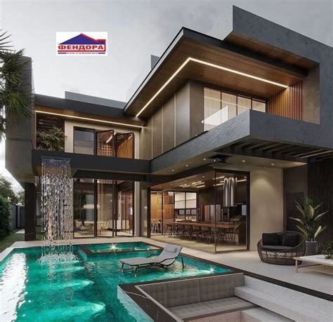 Продава Къща град София Бояна • 600 000 Eur • Id 87295247 — Holmesbg