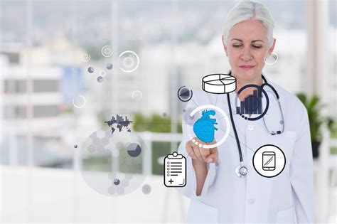 Strategies For Effective Workflow Optimization In Healthcare To Enhance