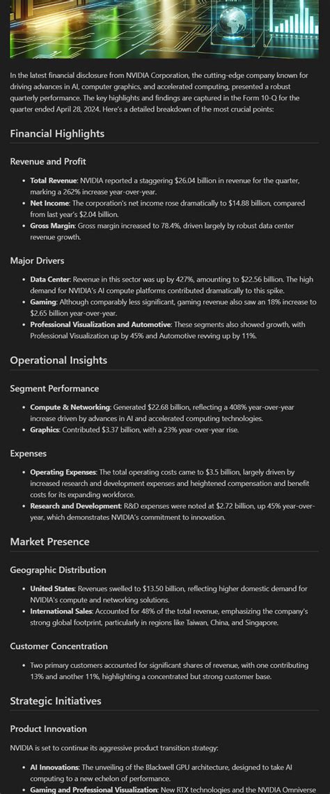 A Beginners Guide To Ai Engineering Or How To Automate Finance Articles Finxter Academy