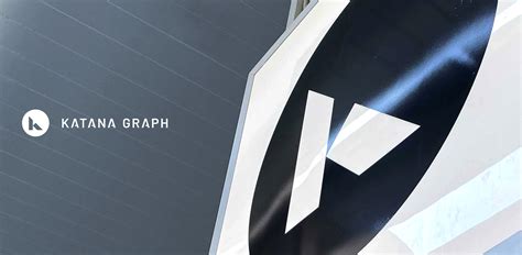 Katana Graph Earns 2021 Great Place To Work Certification™ Katana Graph