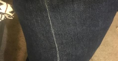 Levis 501 Issue Album On Imgur