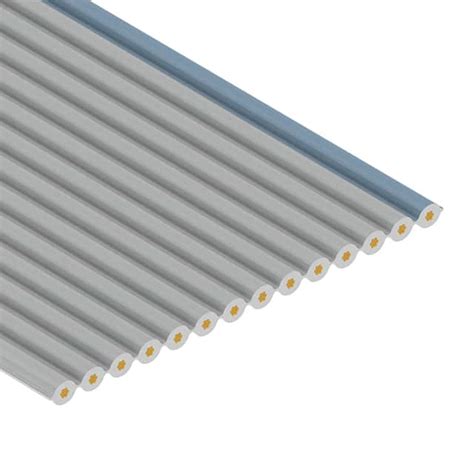 3749/14 100 3M | Cables, Wires | DigiKey