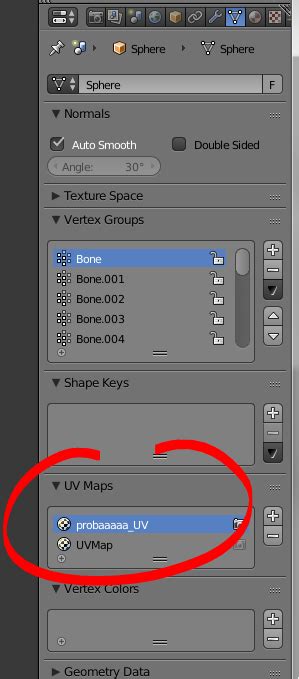 uv maps blender to unity model problem unity engine unity discussions