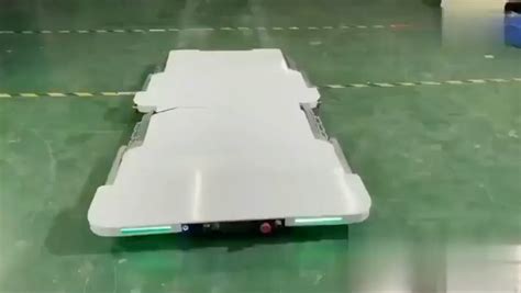 Dr Marcell Vollmer On Linkedin Robot Ai Machinelearning