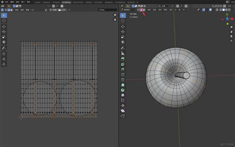Ios 最佳3d建模软件 3d建模 Iphone 西门吹雪的技术博客 51cto博客