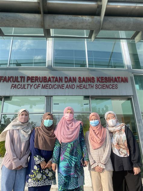 Nurul Nadia Abdul Rahim On Linkedin Hello Connections Alhamdulillah