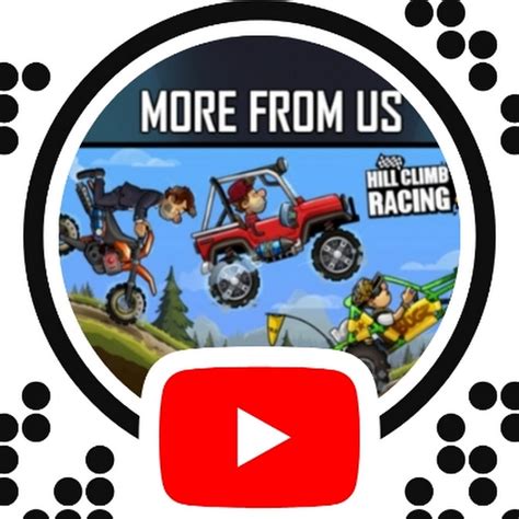 Prashant Saini Youtube