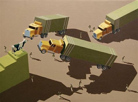 How Understanding Online Medium Specificity Is Key For Quality Tertiary Teaching