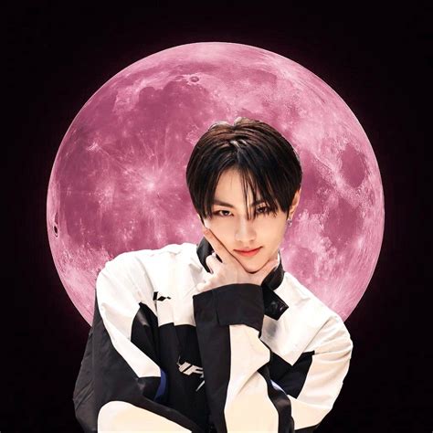 [mgl Sub] Seoul City Official Update~ ️ 🇲🇳 ️ Lets Play Seoul My Soul Enhypen тэй хамт ️ Сөүл