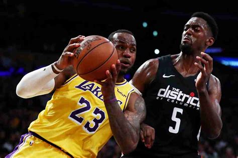 Knicks Bobby Portis Reveals Why Sixth Man Of The Year Is Seasons Goal