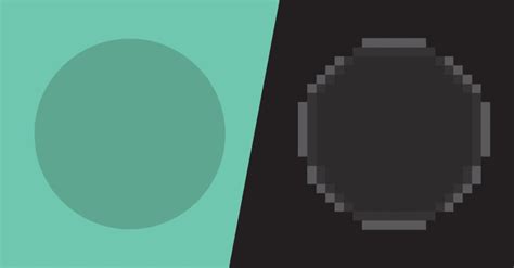 Dillon R Carpenter Posted On Linkedin