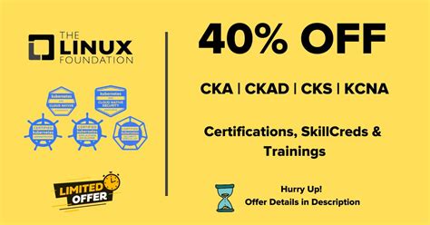 Kubernetes Devops Devopsengineer Ann Mary