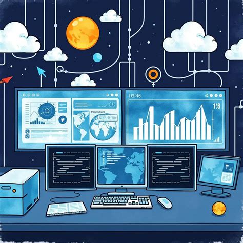 Latency Analysis Digest Summarize Findings From Latency Analysis Reports