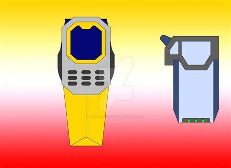 Swift Driver And Share Holder By Kamenarchitect On Deviantart