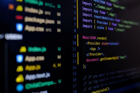 2024년에 주목해야 할 리액트 업데이트와 최신 트렌드 All My Universe