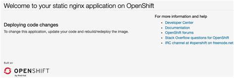 Application Migration With Mtc Transitioning To Rosa Hcp From Rosa Classic Simplified With Mtc