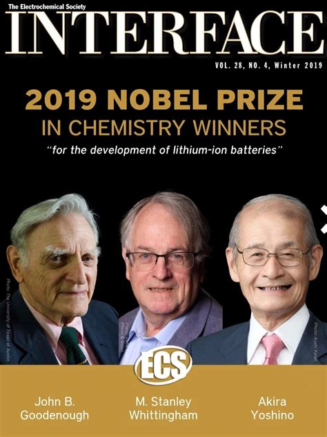 Sambit Satpathy On Linkedin Renewableenergy Batterystorage Sustainability Cleanenergy