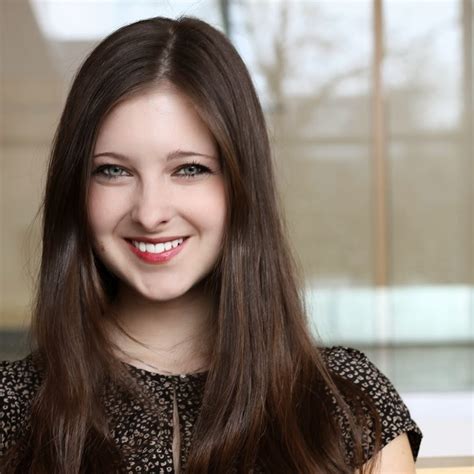 Agikgqp3kauoafhsdfmcju1qxgihm G1zkue74f7hihs900 C K C0x00ffffff No Rj