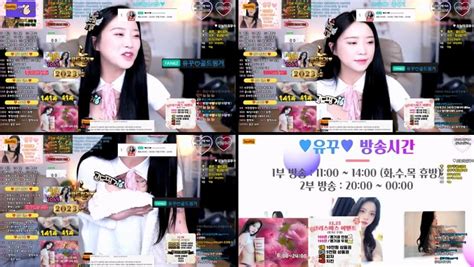 Kbj Sksmschlrhdi Sexkbj Sexkbj