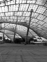 Best Horizontal Elements Defining Space Images Architecture Student Lounge Seattle