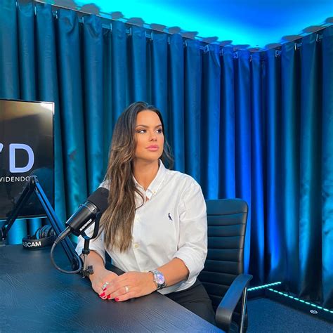 Carol Dias Rcaroldias