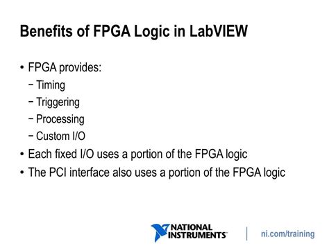 ppt lesson 3 fpga programming basics powerpoint presentation free